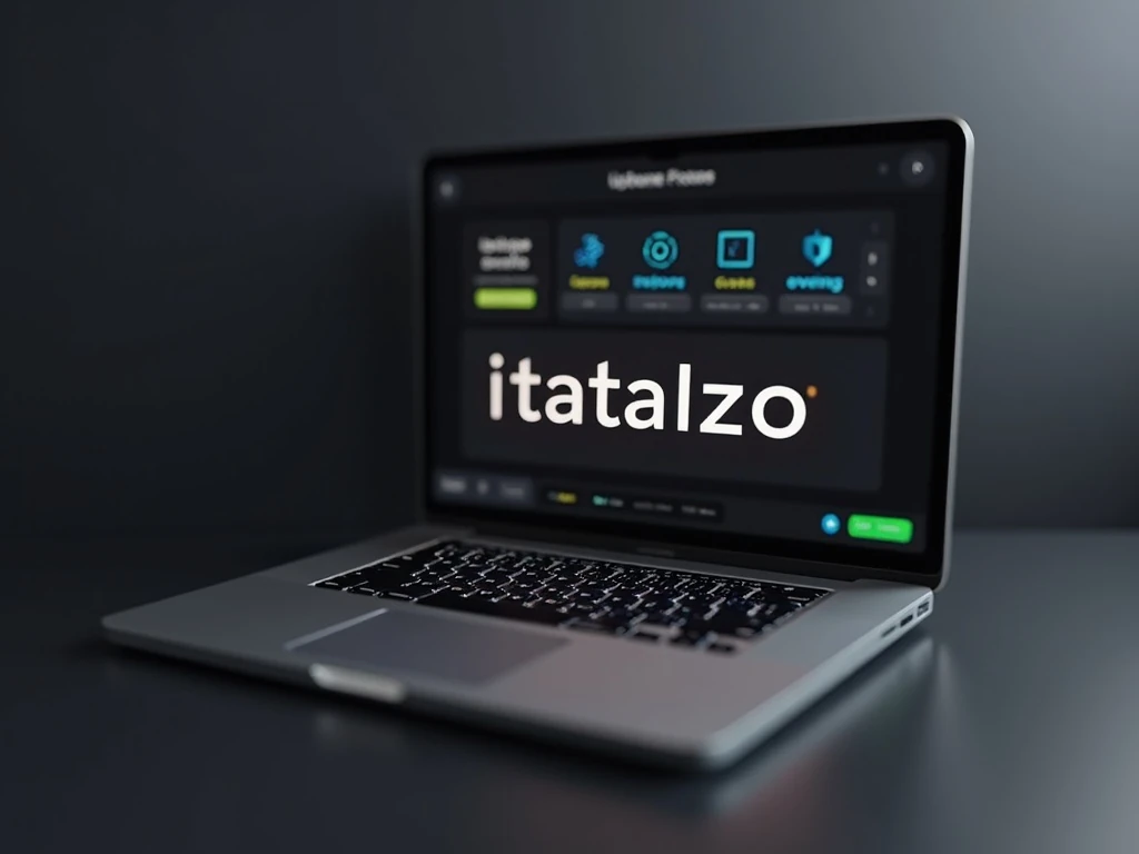 Step-by-Step Guide to Installing Ubuntu on VirtualBox :: IT'S FOSS